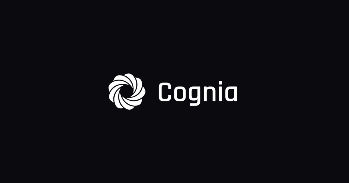 Free AI Study Platform for Students